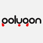 Polygon (ulitsa Kirova No:20), fotoğraf hizmetleri  Omsk'tan