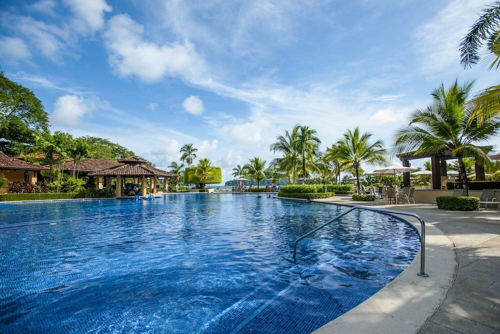 Otel Los Suenos Resort Veranda 4a, Puntarenas İli, foto