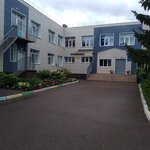 Mbdou Detsky sad № 257 (Oktyabrya Avenue No:78/1), anaokulları  Ufa'dan