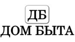 Dom Byta (Reki Kamenki Embankment No:7к2), ev hizmetleri  Saint‑Petersburg'dan