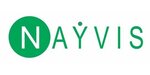 Nayvis Ent (Karvata Street No:31Г), avcılık ekipman firmaları  Minsk'ten