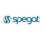 Spegat (Shilova Street No:19), gümrük hizmetleri  Çita'dan