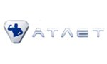 Atlet (ulitsa Khakurate No:3, Tsentralniy City administrative district, Tsentralniy Microdistrict), spor beslenme  Krasnodar'dan