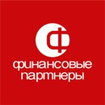 Финансовые партнёры (Kuybysheva Street No:95Б), kredi komisyoncuları  Perm'den