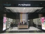 Mac (Qabanbaı Batyr dańǵyly No:62), kozmetik ve parfümeri mağazaları  Astana'dan