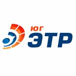 Etr Yug (Uralskaya Street No:126), filo ve araç takip hizmetleri  Krasnodar'dan
