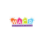 Masia (Yubileynaya Street No:3к2), çocuk ve gençlik merkezleri  Podolsk'tan