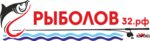Ribolov32 (pereulok Metallistov No:6), balıkçılık ekipman firmaları  Briansk'tan