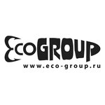 Ecogroup (Bukharestskaya Street No:124/56), balıkçılık ekipman firmaları  Saint‑Petersburg'dan