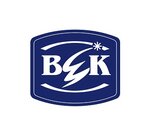 Prod-Torg (Izyskatelskiy pereulok No:4А), dondurulmuş gıda firmaları  Rostov‑na‑Donu'dan