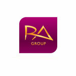 Ra group (Kuznetsova Street No:2Б), kozmetik ve parfümeri firmaları  Yekaterinburg'dan