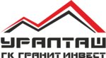Уралташ (Republic of Bashkortostan, Uchalinskiy District, Buydinskiy selsovet), taş ürünler ve yapılar  Başkurdistan'dan