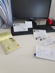 İstanbul Moto Kurye (Şirintepe Mah., Gümüşhane Cad., No:48, Kağıthane, İstanbul), kurye hizmetleri  İstanbul'dan