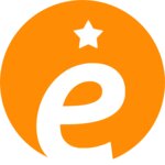 English Orange (Vologodskaya ulitsa No:6), yabancı dil kursları  Arhangelsk'ten