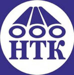Ntk (Magistralnaya Street No:5/2), metal ürün firmaları  Neftekamsk'tan