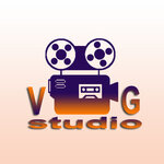 VG-Studio (Leninskiy Avenue No:172), video üretimi  Voronej'den