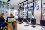 Bon Salon (Vasilisy Kozhinoy Street No:1к1), güzellik salonu  Moskova'dan