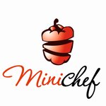 MiniChef (Tula, Novomoskovskoye Highway, 34), food manufacturers  Tula'dan