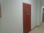 Armatex geo (Lezhnevskaya Street No:183), sanayi kuruluşu  İvanovo'dan
