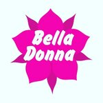 Bella Donna (Lenina Avenue No:18), çiçek teslimatı  Surgut'tan
