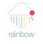 Rainbow Shar (ulitsa Torosova No:21), etkinlik organizasyonu  Abakan'dan