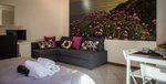 B&b Luxury Salerno Central (Campania, Salerno, Piazza Sedile di Rorta Nova, 2), otel  Salerno'dan