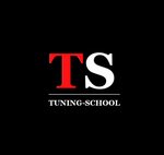 Tuningschool (Kotelnicheskiy proyezd No:14А), meslek kursları  Liubertsy'den