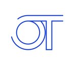 Outsourcing team (Зарічанська вулиця No:3/1), bilişim firmaları  Khmelnitski'den