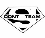 Dontsteam (Grishina Street No:14), ses ve ışıklandırma ekipmanları firmaları  Moskova'dan
