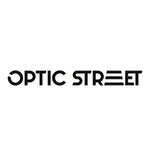 Optic Street (Bolshaya Bronnaya Street No:23с1), optik  Moskova'dan