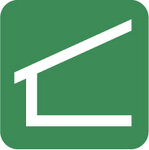Plato real estate agency (Uritskogo Street No:19, Samara), eksper büroları  Samara'dan
