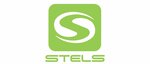 Stels (Lenina Street No:159), bisiklet mağazaları  Temriuk'tan