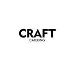Craft Catering (Baykalskaya Street No:7с7), catering firmaları  Moskova'dan