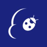 CourierCloud (Instrumientalny Lane No:6), kurye hizmetleri  Minsk'ten