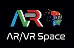 Ar Vr Space (Gudkova Street No:3Бс1), sanal gerçeklik kulübü  Jukovski'den