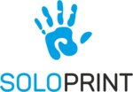 Типография Soloprint (Sverdlova Street No:5к2), matbaalar  Tiumen'den
