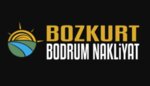 Bodrum Bozkurt Nakliyat (Muğla, Bodrum, Emin Anter Blv., 5), nakliye firmaları  Bodrum'dan