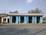 Animal Feed Store (Ferghana Region, Tashlak District, Chek mahalla fuqarolar yigʻini, Maʻorif koʻchasi, 102), yem ve yem katkı maddeleri  Fergana'dan