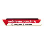 Sebil AVM (Kocaeli, Derince, Yenikent Mah., Turgut Özal Cad., 16), büyük mağazalar  Derince'den