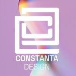 Constanta Design (Pieramozhcaw Avenue No:65), i̇ç dekorasyon ürünleri  Minsk'ten