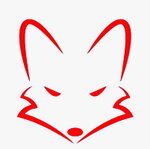 RedFox (ulitsa Lenina No:11), kırtasiyeler  Oha'dan