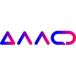 Allo.ru free classified ads (Blagovarskaya ulitsa No:22), i̇nternet portalları  Ufa'dan