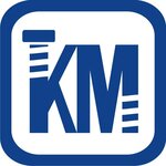 Magazin Krepezhny Mir (Studencheskaya ulitsa No:138В), montaj ekipmanları  Engels'ten