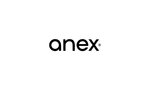 Anex (Oktyabrya Street No:вл10), çocuk arabası  Reutov'dan
