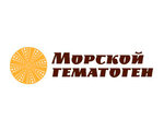 Sea Hematogen (Tigrovaya Street No:20), sağlık ürünleri firmaları  Vladivostok'tan