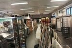 Laatta Center Seinäjoki OY (Etelä-Pohjanmaa, Seinäjoki, Vakkurinkatu, 3), i̇ç mimarlık firmaları  Seinajoki'den