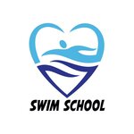 Swim School (Oktyabrskaya ulitsa No:92), yüzme havuzları  Omsk'tan