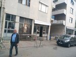 Eray Karoser (Namık Kemal Mah., Tek Selvi Sok., No:5A, Ümraniye, İstanbul), metal konstrüksiyon firmaları  İstanbul'dan