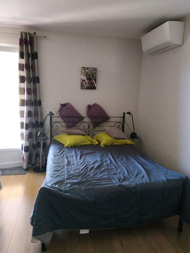Otel Villa Citronnelle, , foto