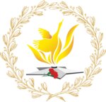ИГНОр ПОКОЛЕНИЕ (Taikos рrospektas No:78), sivil toplum kuruluşları  Klaipeda'dan
